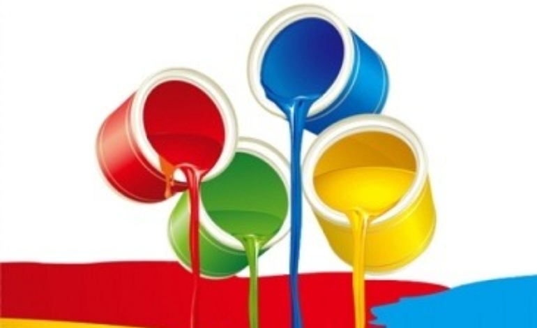 Lavix Coatings - Lavix Empire